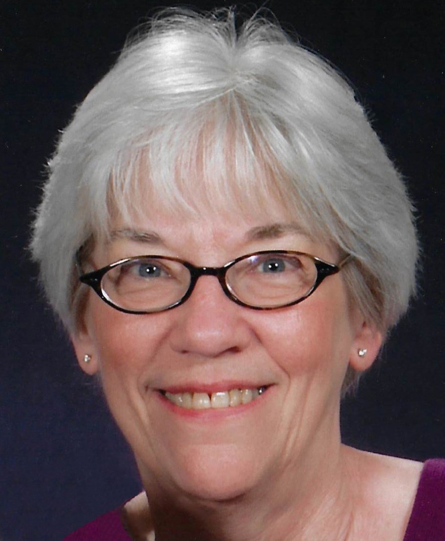 Ann Whittington Obituary - Houston, TX