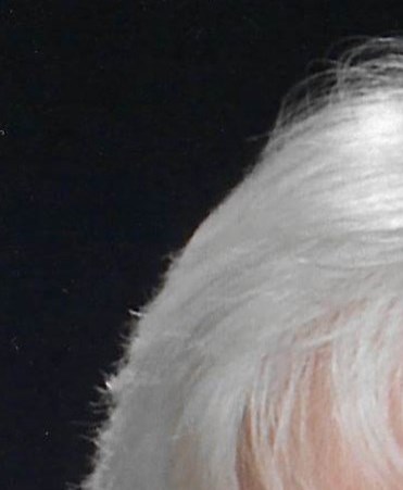 Ann Whittington Obituary - Houston, TX Ann Whittington Obituary - Houston, TX