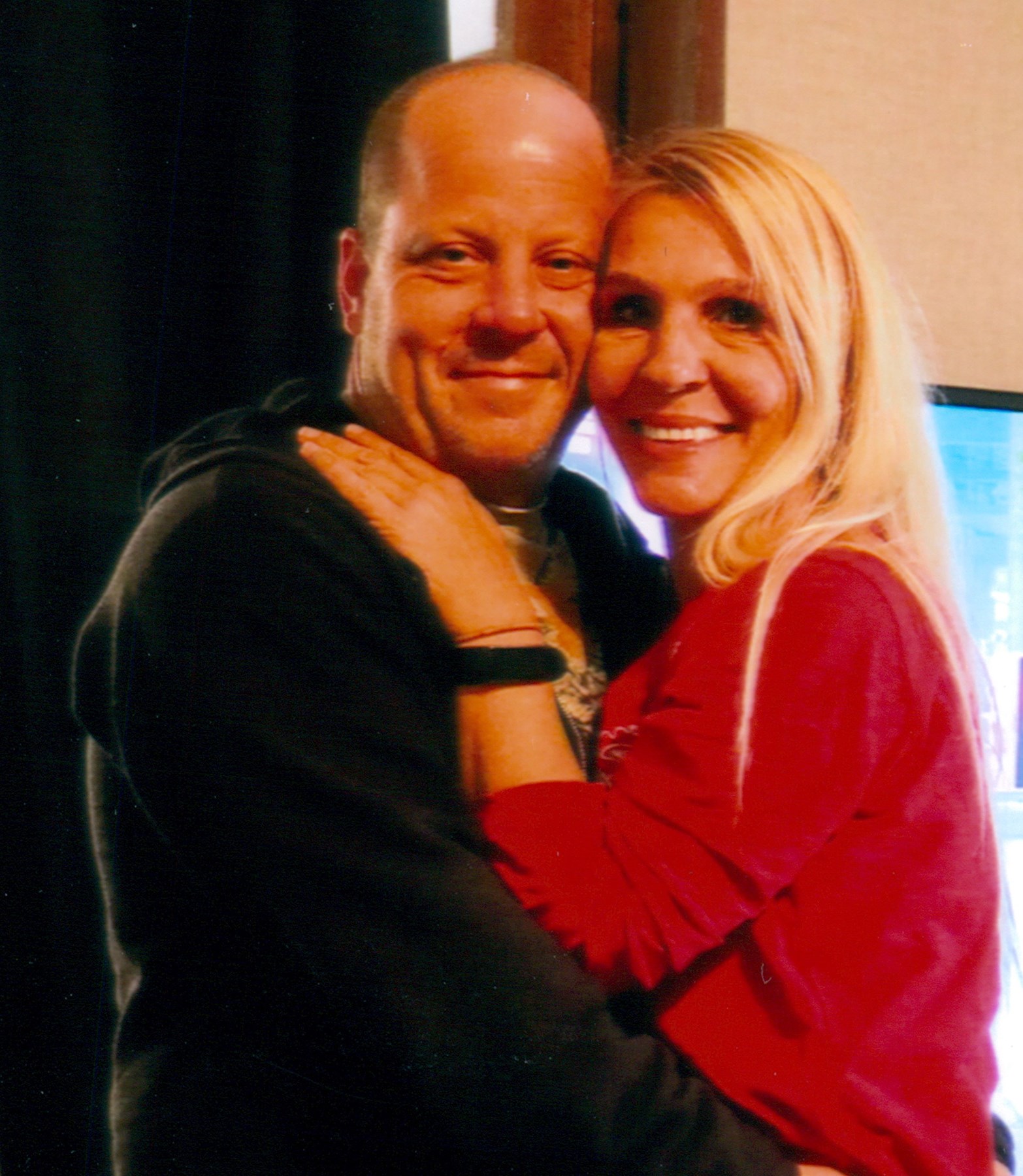 Daniel Phillips Obituary - Middleburg, FL