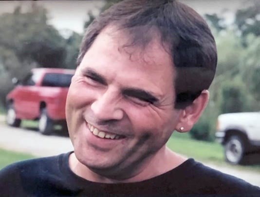 Robert Ball Obituary - Mansfield, OH