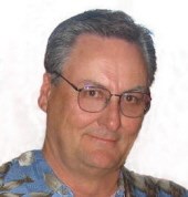 James Baird Obituary - San Antonio, TX