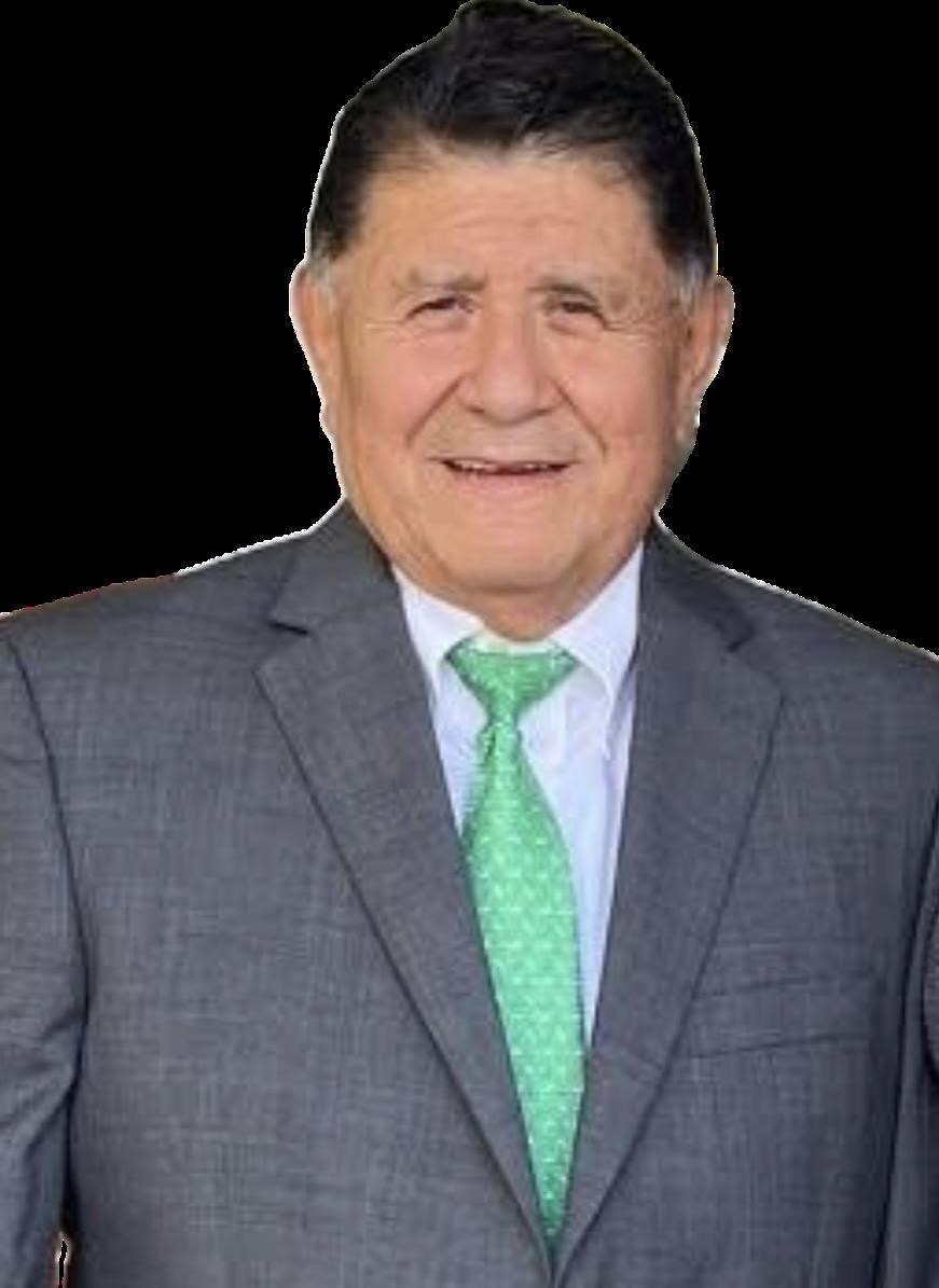 Jorge Ramirez Obituary - Charlotte, NC