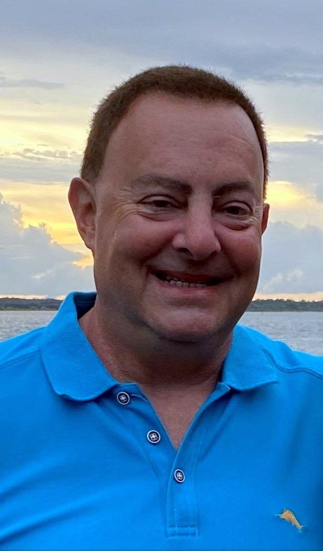 Leon Levin Obituary - Jacksonville, FL