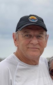 Georg Alfred Joseph Kaufmann Obituary - Bradenton, FL