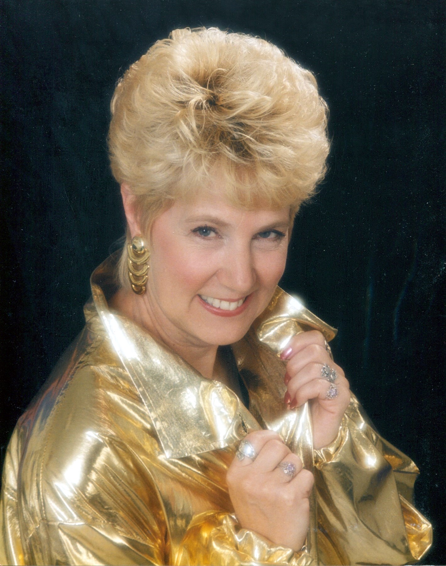 Judith Miller Obituary - Gurnee, IL