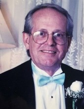 Terry Willis Obituary - San Antonio, TX
