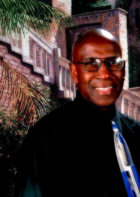 Freddie Futcher Obituary - Austin, TX