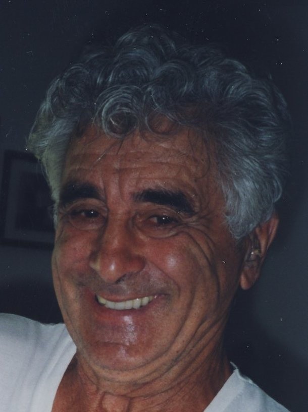 Joseph Sorice Obituary - Suffern, NY