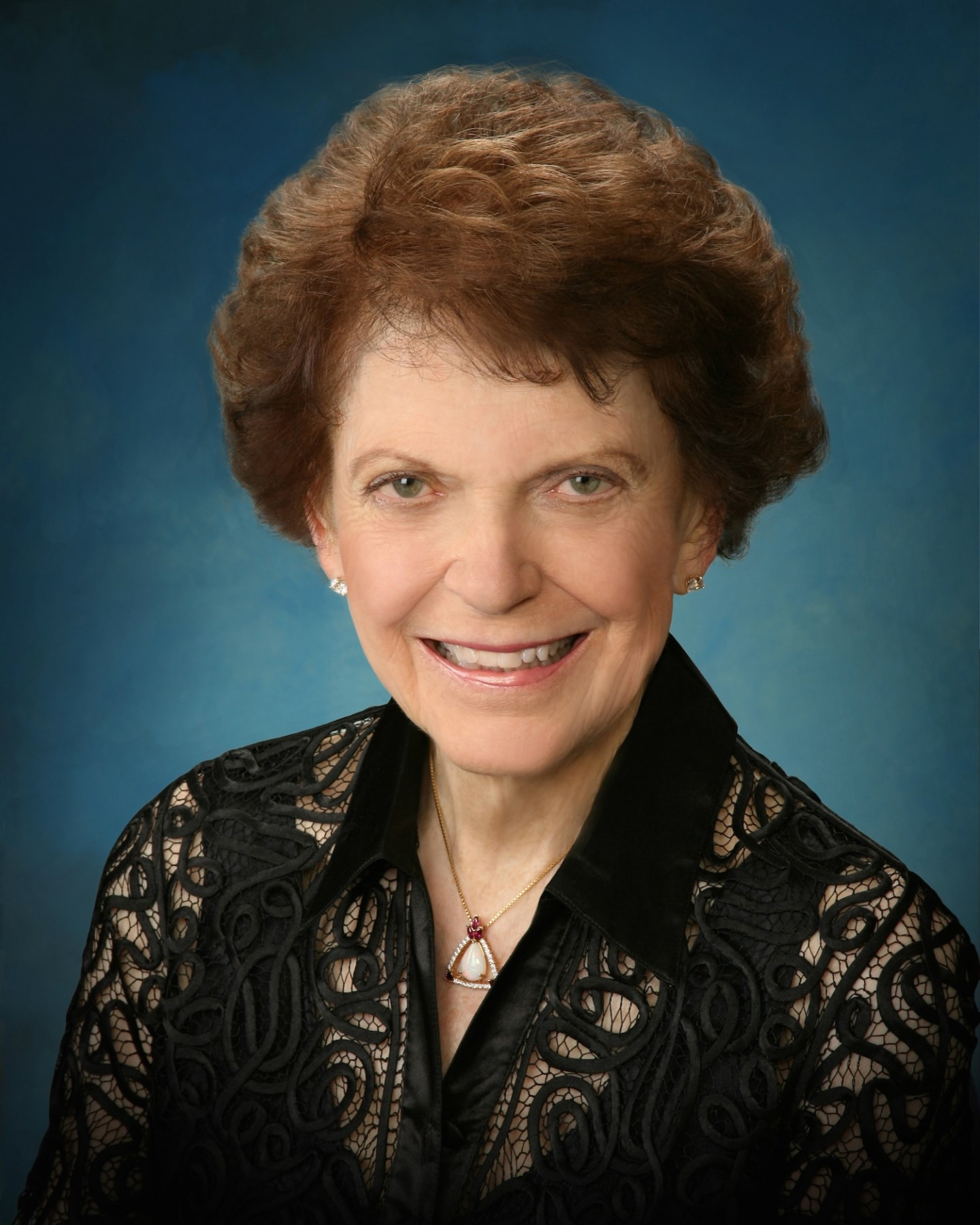 Ruth Joann Charles Obituary - Glendale, CA