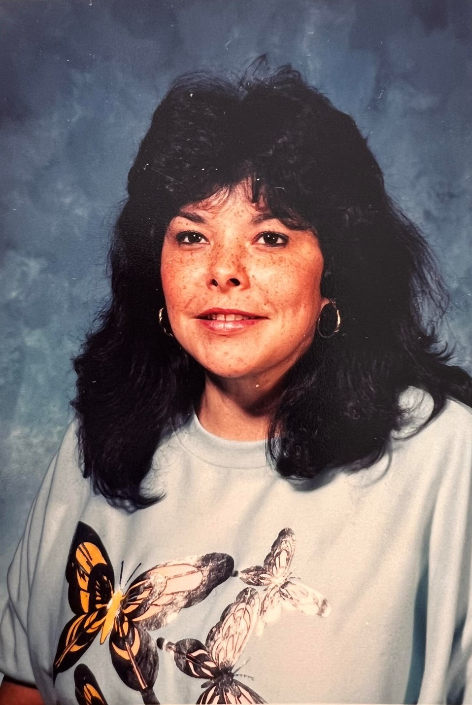 Haydee Vazquez Obituary - Winter Park, FL