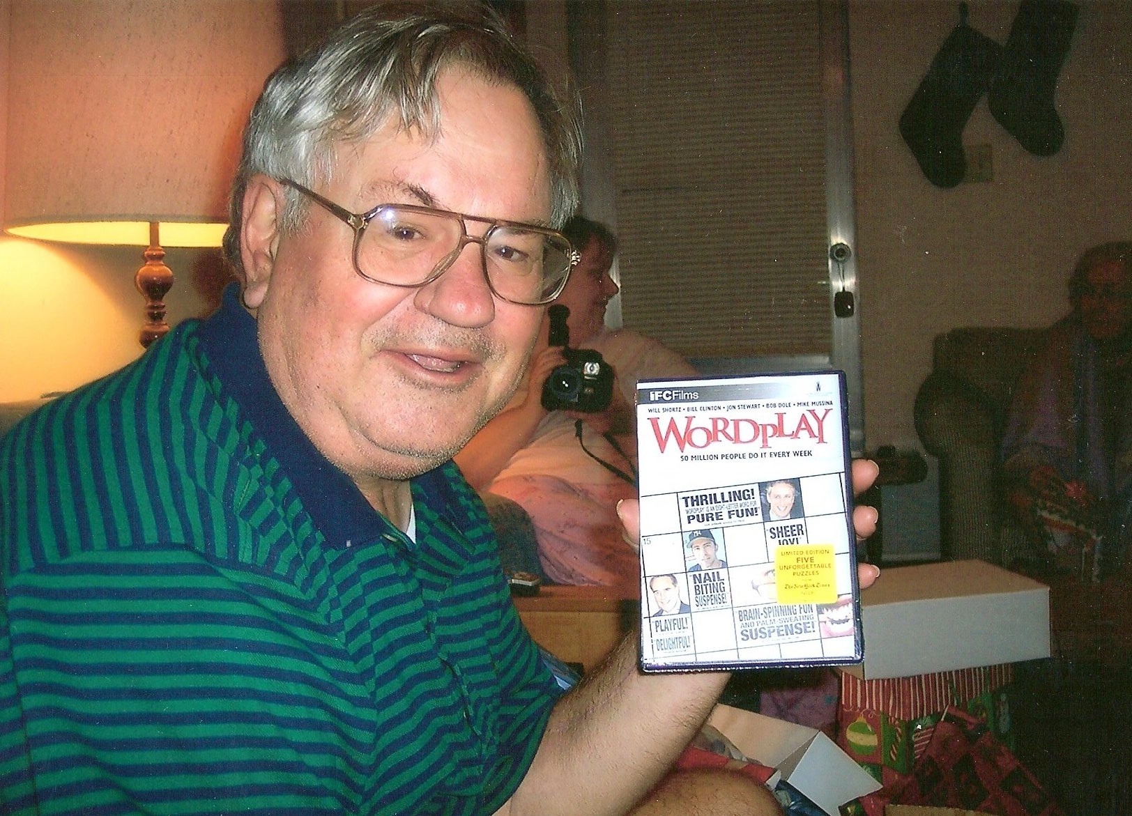 Joseph Skala's Instagram, Twitter & Facebook on IDCrawl