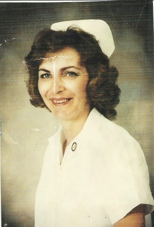 Donna Lockett Obituary - Shallotte, NC