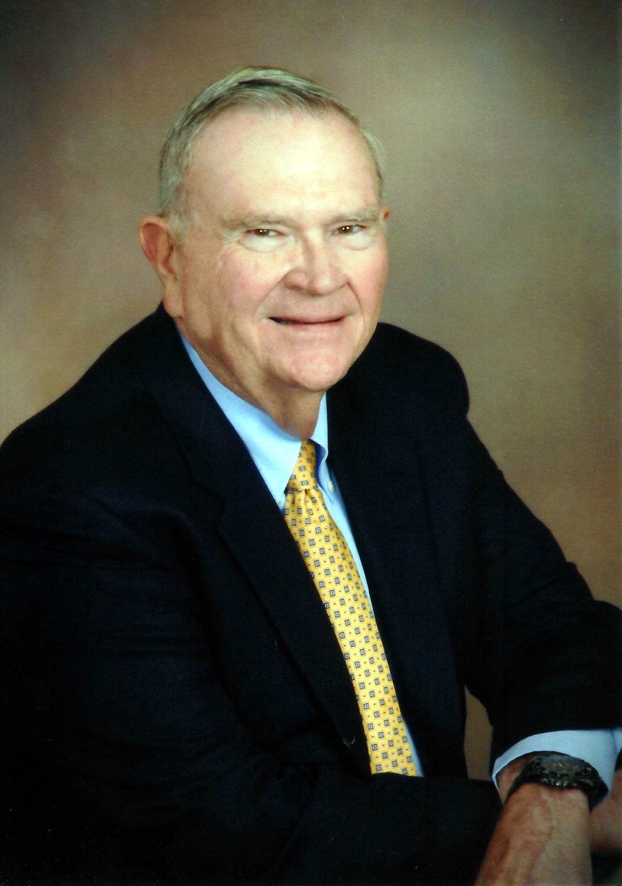 David Taylor Smith Jr. Obituary - Brunswick, GA David Taylor Smith Jr. Obituary - Brunswick, GA