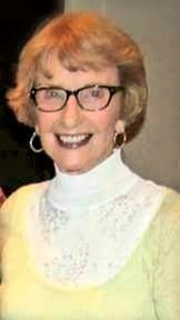 Ruby Scott Obituary - Birmingham, AL