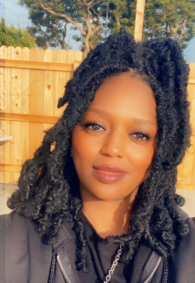 Kimberly King's Instagram, Twitter & Facebook on IDCrawl