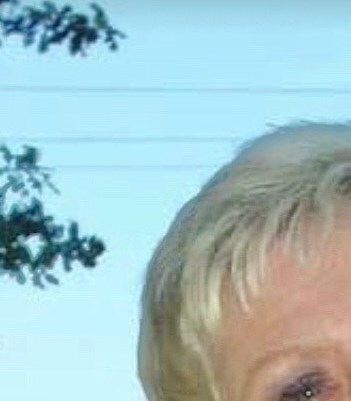 Donna Joy Reed Obituary - Fresno, CA Donna Joy Reed Obituary - Fresno, CA