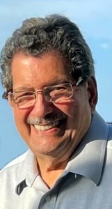 Lewis Berman Obituary - Rockledge, FL