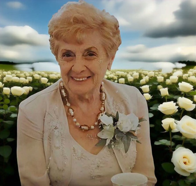 Carmella Schepis Obituary - Thornton, CO
