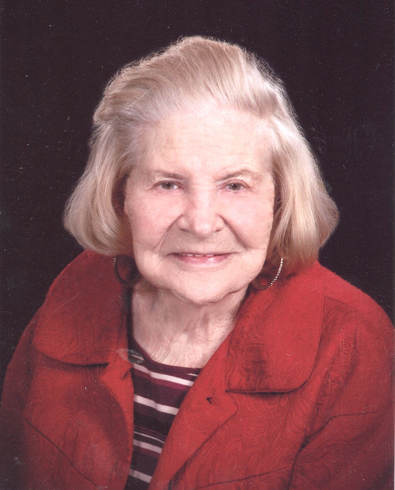 Kathleen Root Obituary - East Point, GA