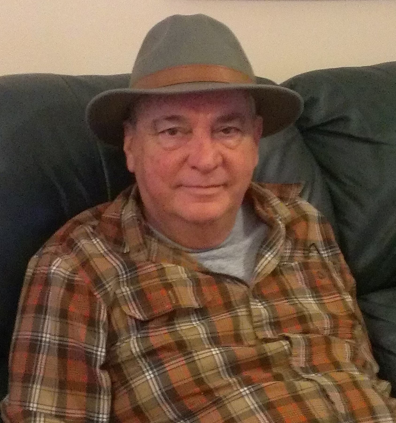 Jose Antonio Moragues Obituary - Miami, FL