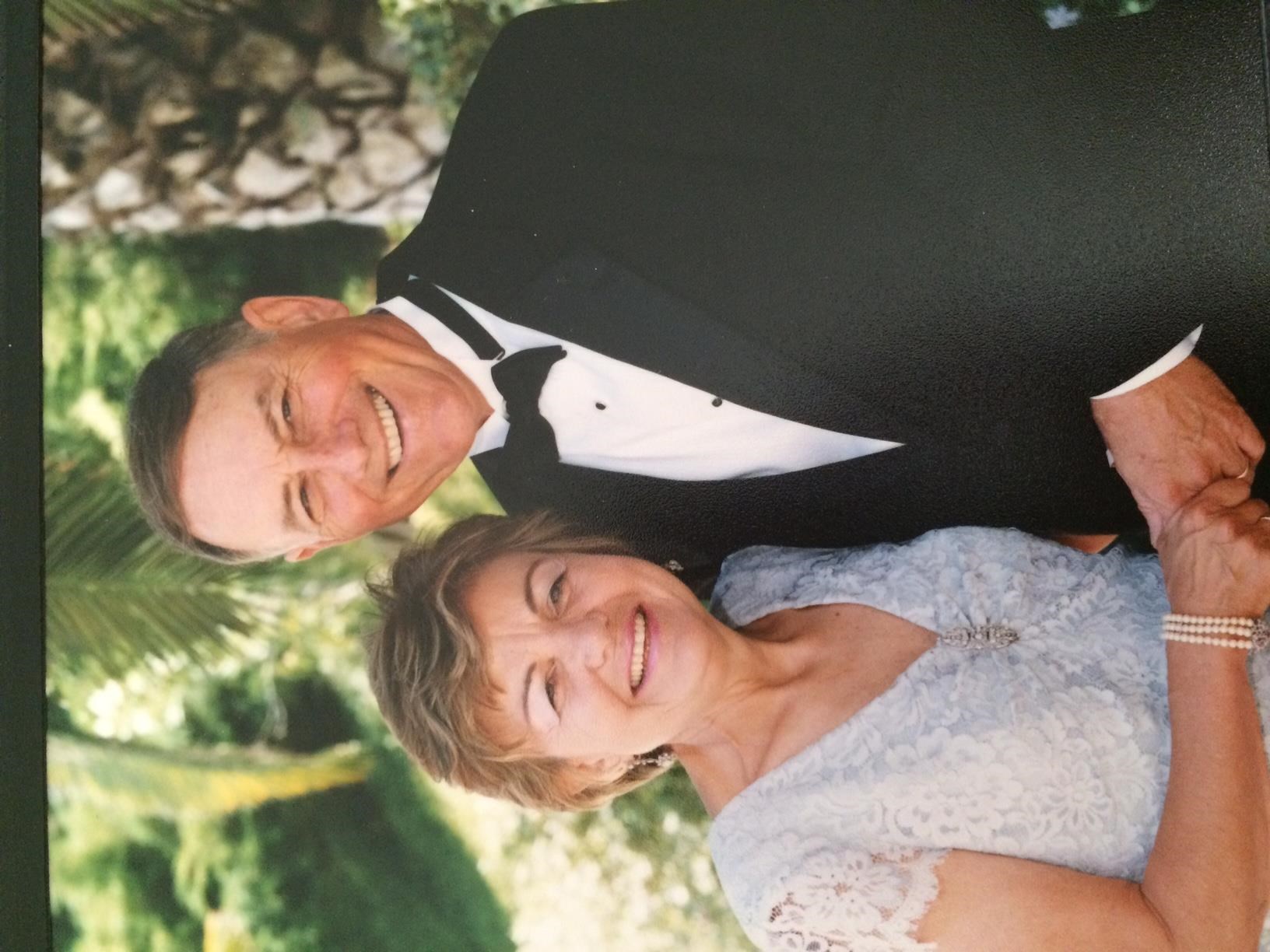 Anthony Funari Obituary - Canoga Park, CA