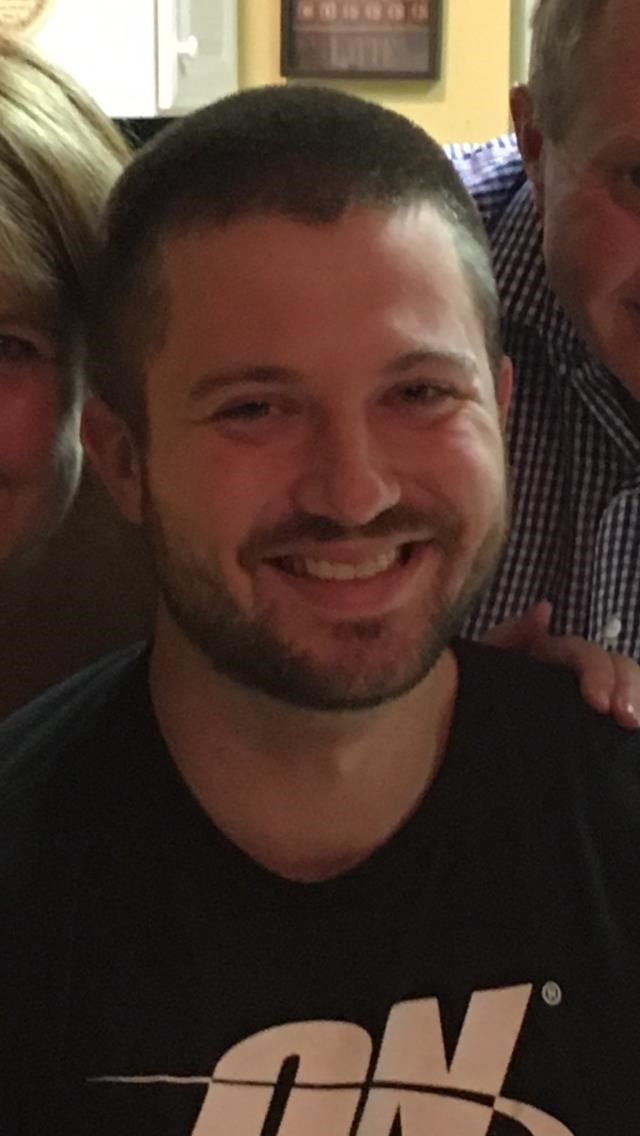 Charles Cook Obituary - Cartersville, GA