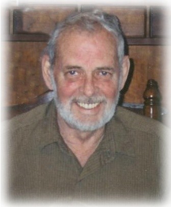 William Mathis Obituary - Jacksonville, FL