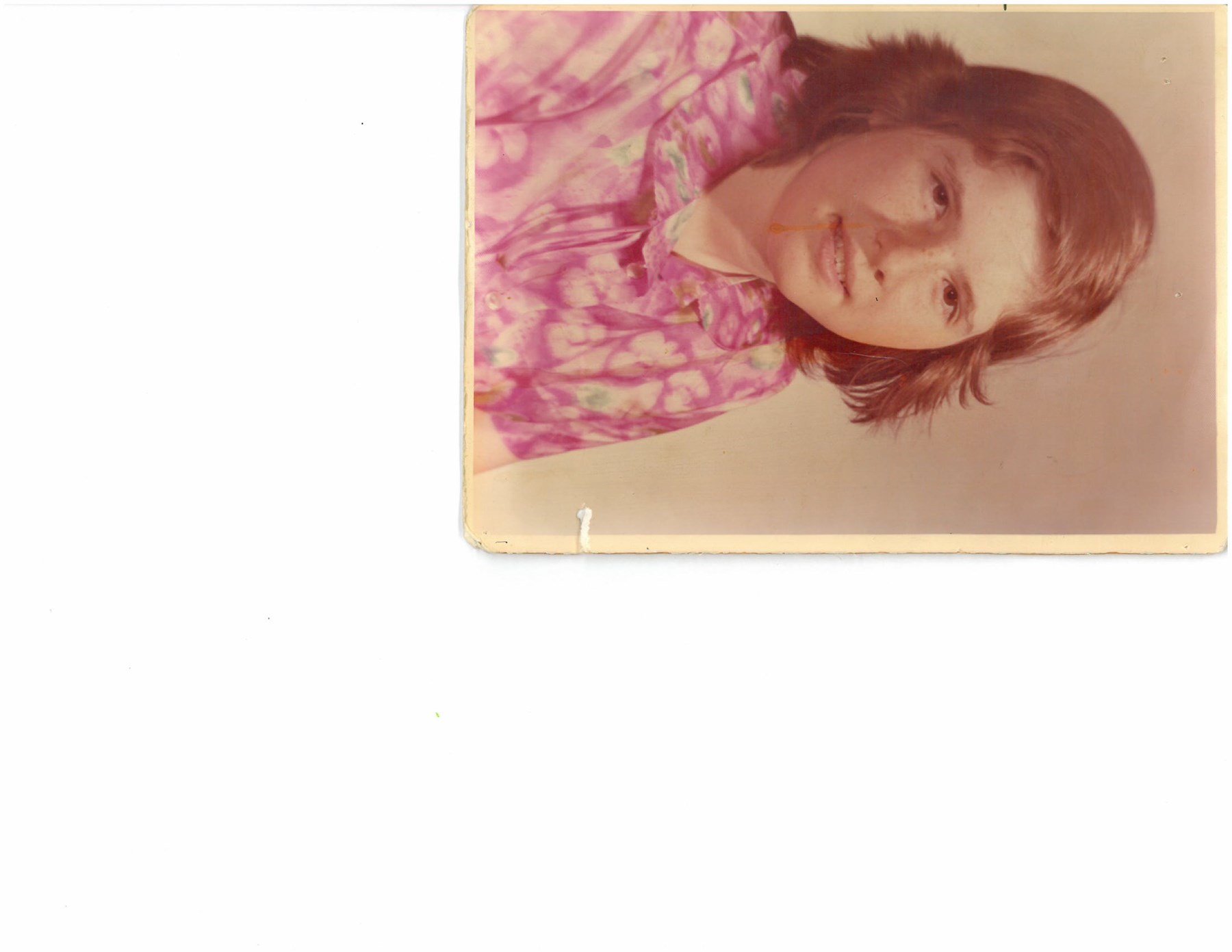 Deborah Meadus Obituary - Aurora, ON