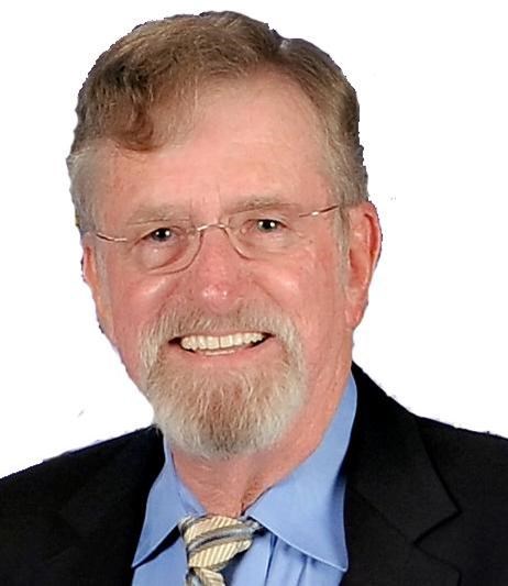 Ronald Beahm Obituary - Bradenton, FL