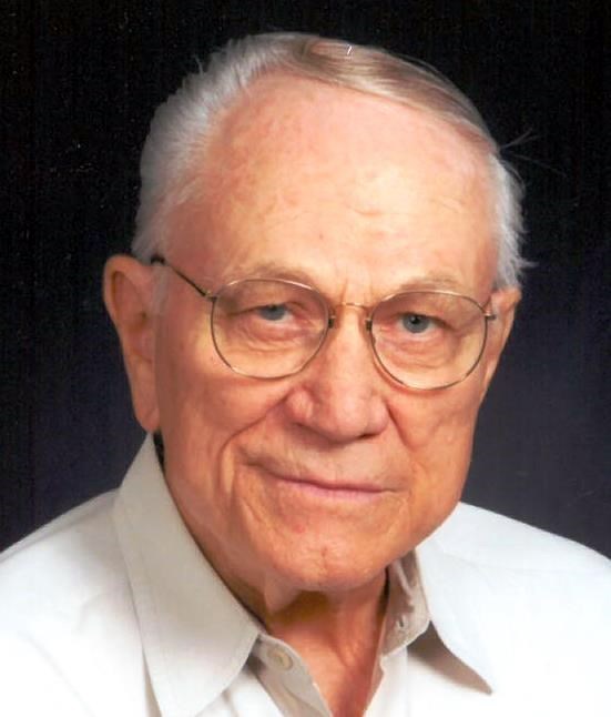 Raymond Spreitzer Obituary - Wichita Falls, TX