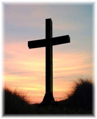 Carol Laws Obituary - Warren, MI