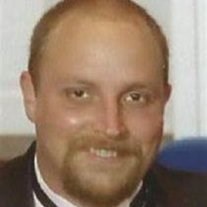 Donald Roeder Obituary - Columbus, OH