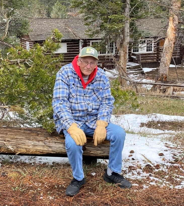 Alan "Al" Moreland Obituary - Ankeny, IA