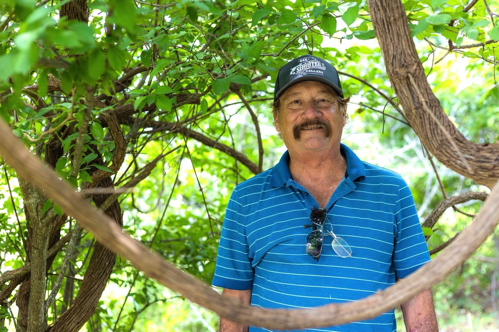 Daniel Bryant Obituary - San Antonio, TX