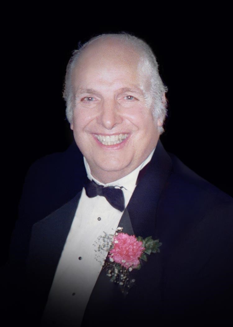 Anthony Legato Obituary - Staten Island, NY Anthony Legato Obituary - Staten Island, NY
