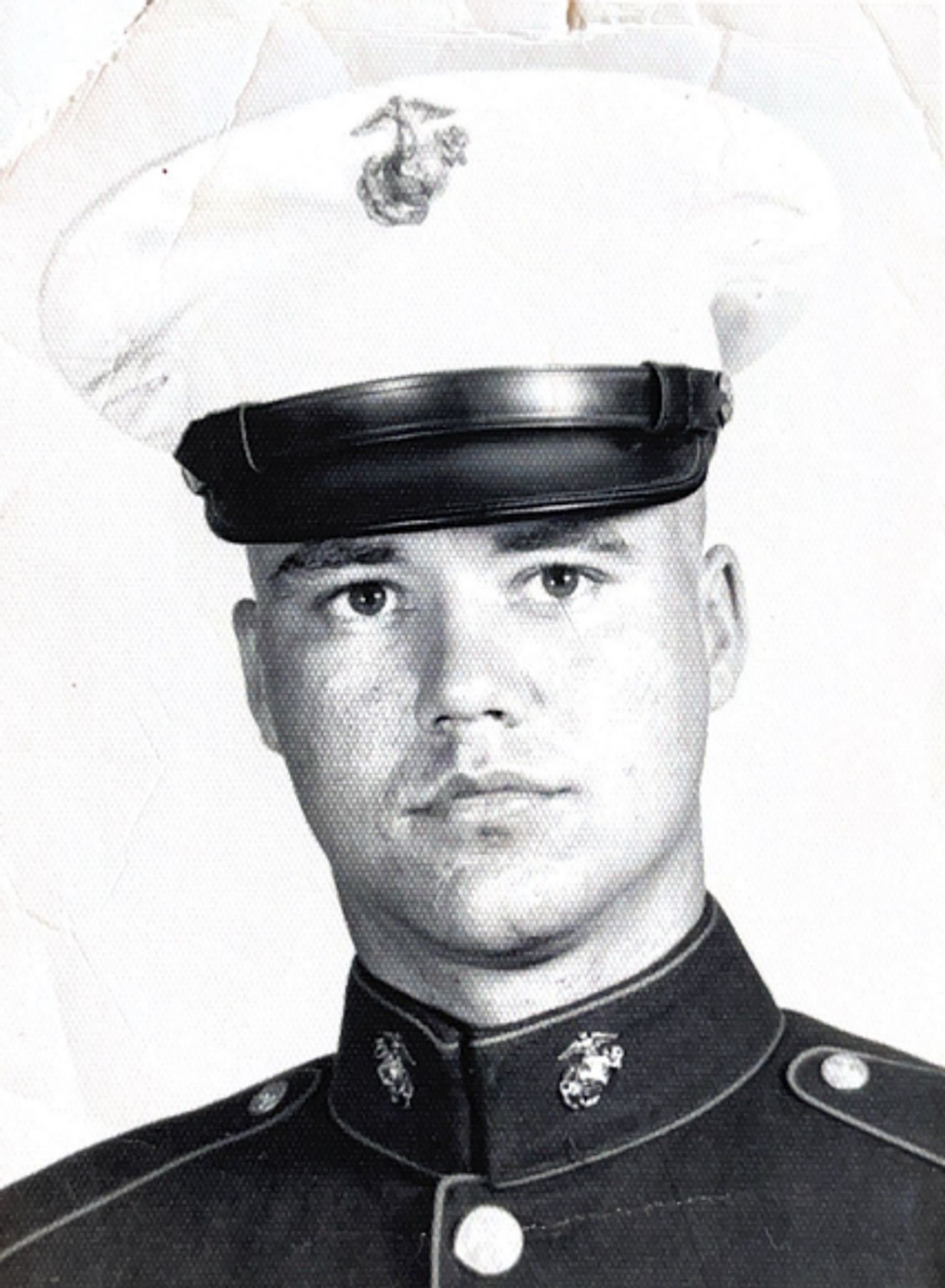 Durwood Perkins, Obituary - Norfolk, VA Durwood Perkins, Obituary - Norfolk, VA