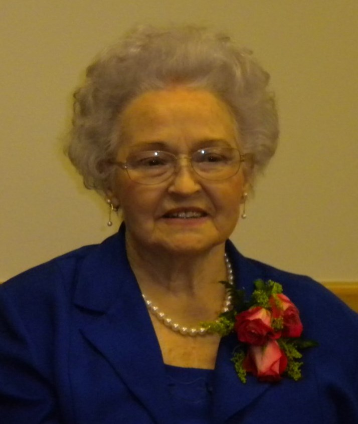 Jane Gill Obituary - Austin, TX