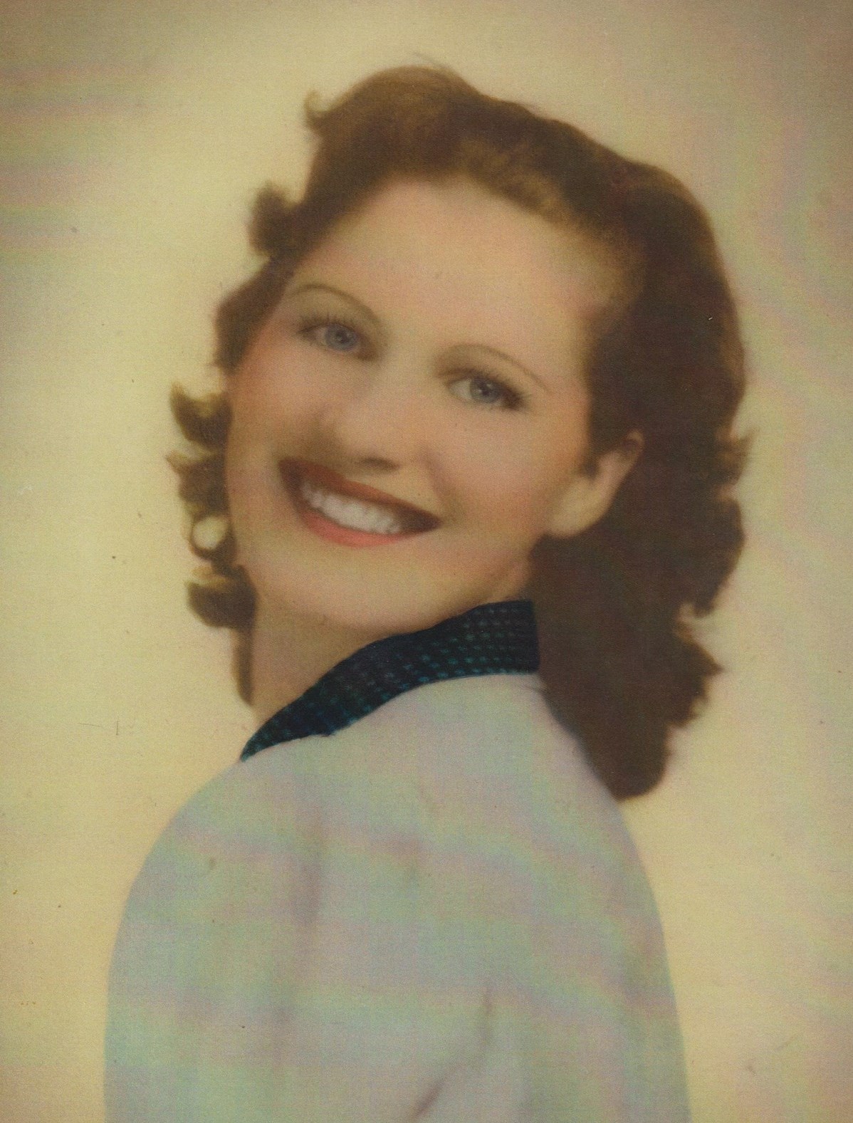 Helen A Harrell Obituary - Houston, TX