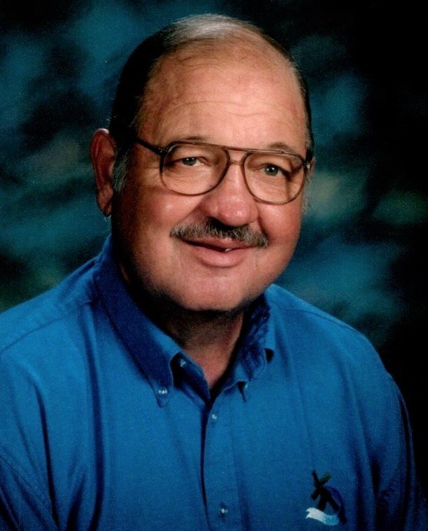 John Lee Obituary - North Little Rock, AR