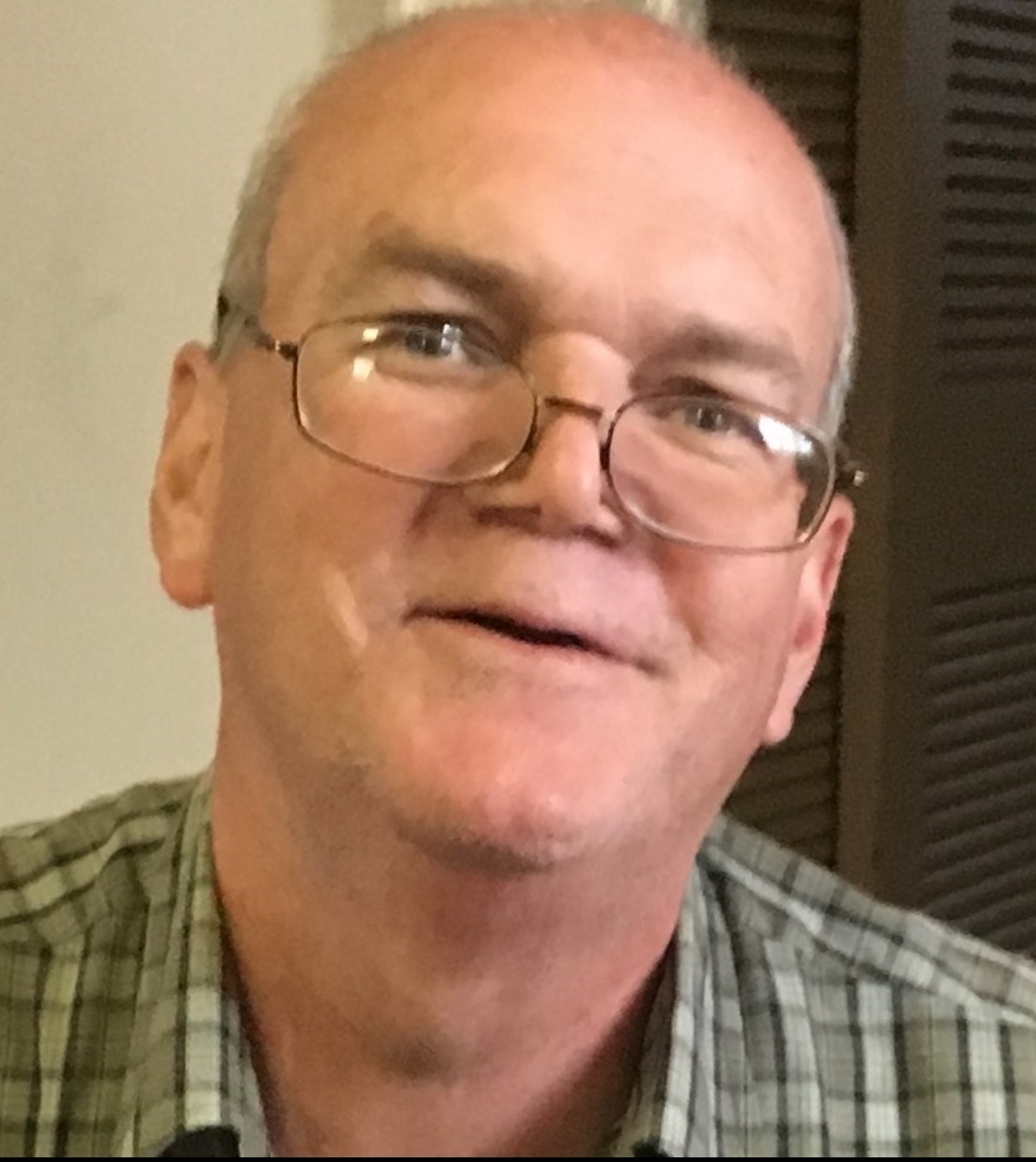 Randall Neaves Obituary - Statesville, NC