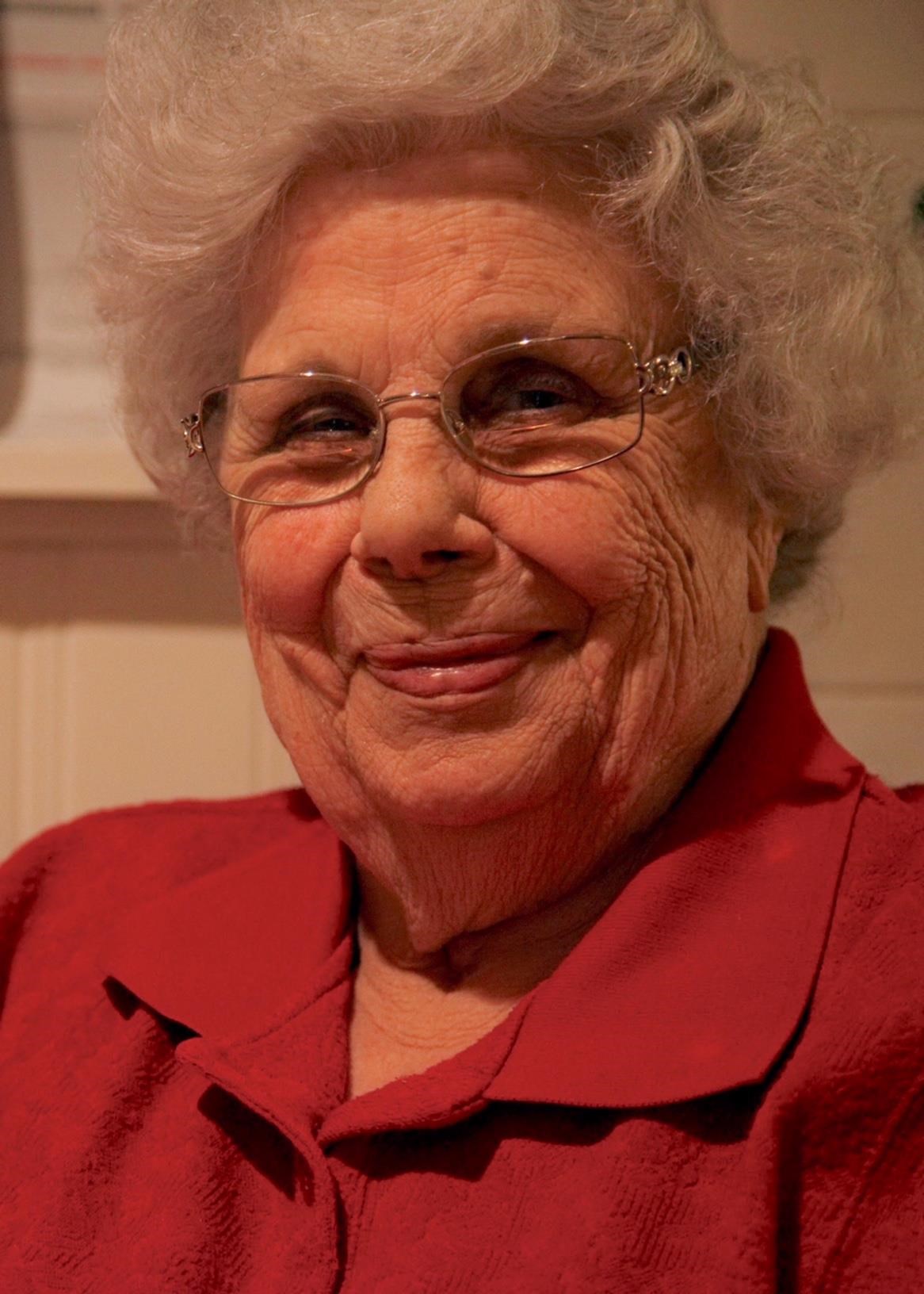 Christene Willis Obituary - Houston, TX