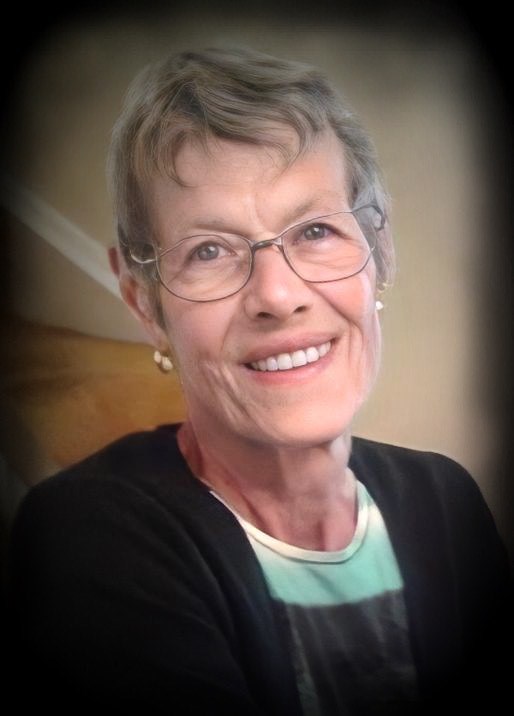 Terry Beck Obituary - Niagara Falls, ON