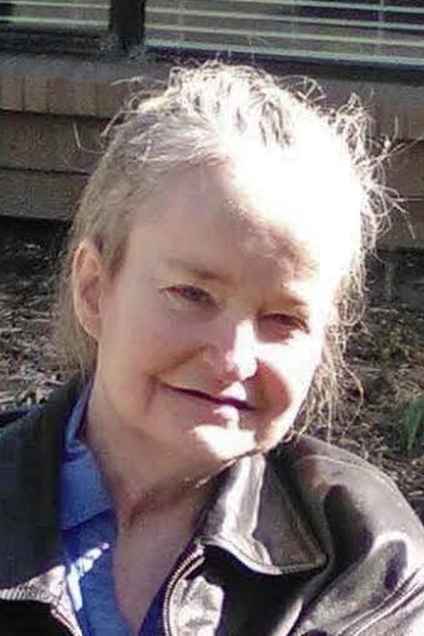 Ginger Ann Olson Obituary - West Valley City, UT