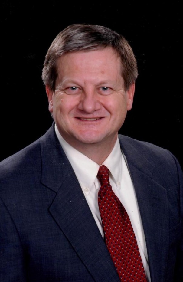 John Calhoun Eagar Jr. Obituary - Atlanta, GA