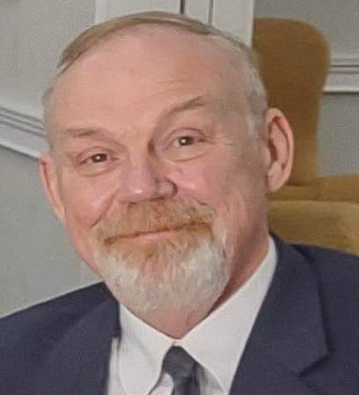 Jeffrey Licht Obituary - Norfolk, VA