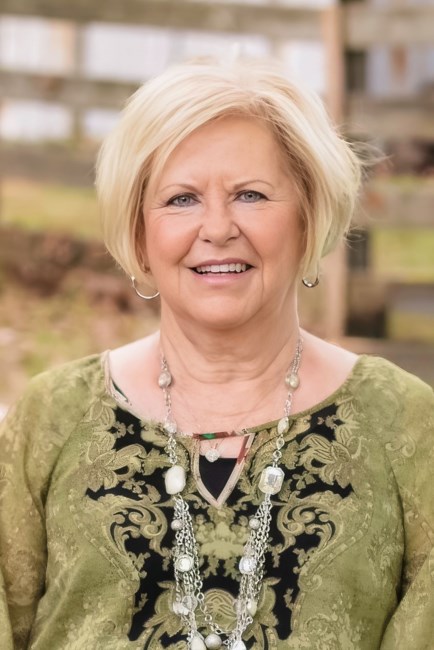 Carolyn Priest Obituary - Bartlett, TN Carolyn Priest Obituary - Bartlett, TN