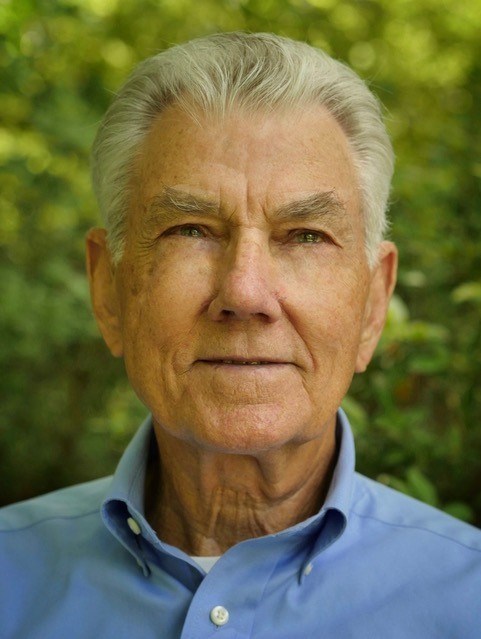 Arthur Townsend Obituary - Clayton, NC