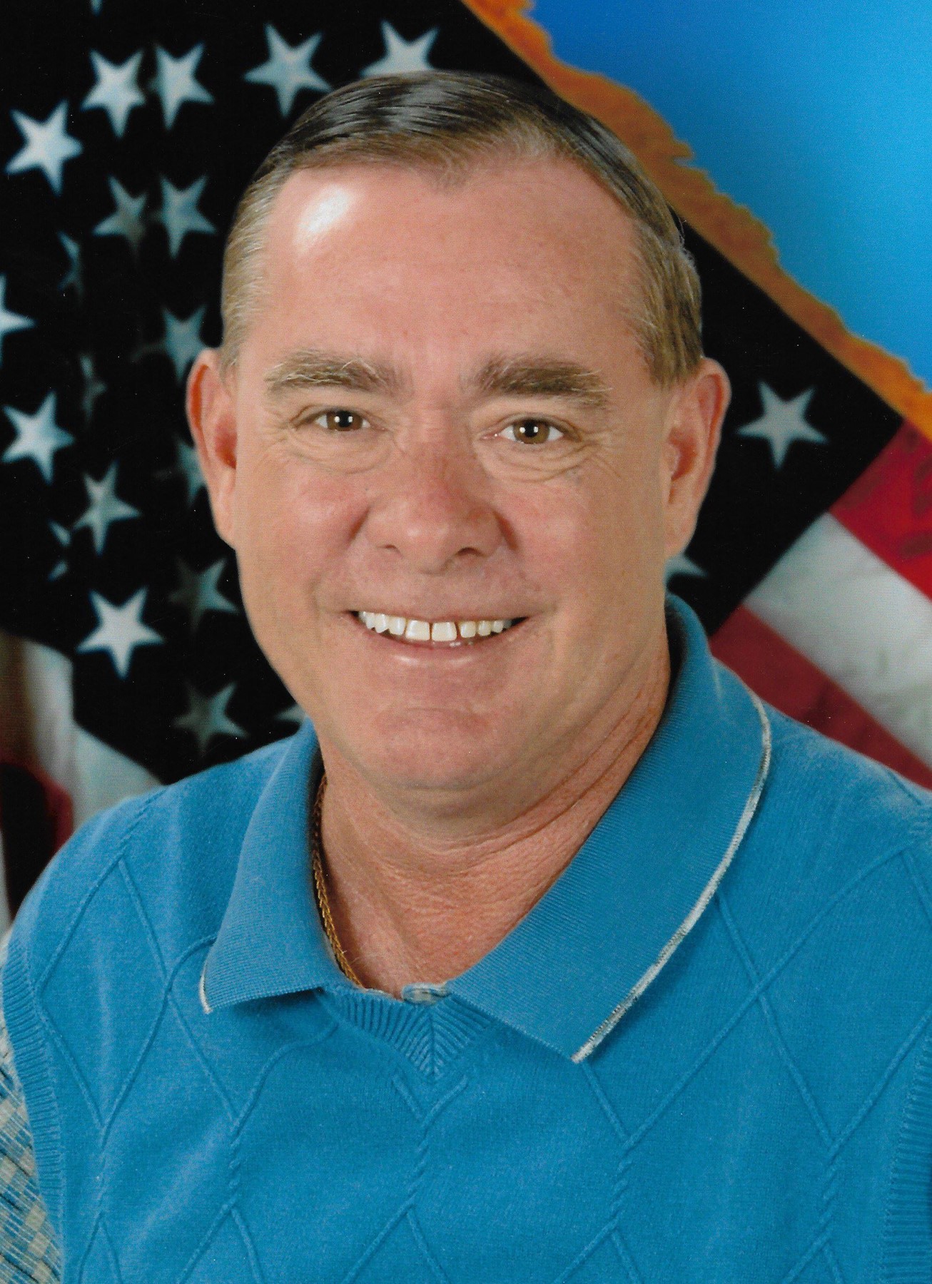 Morris Decker Obituary - Las Vegas, NV