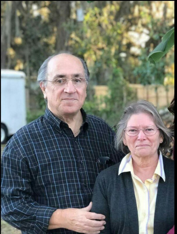 Anthony Comer Obituary - Brunswick, GA