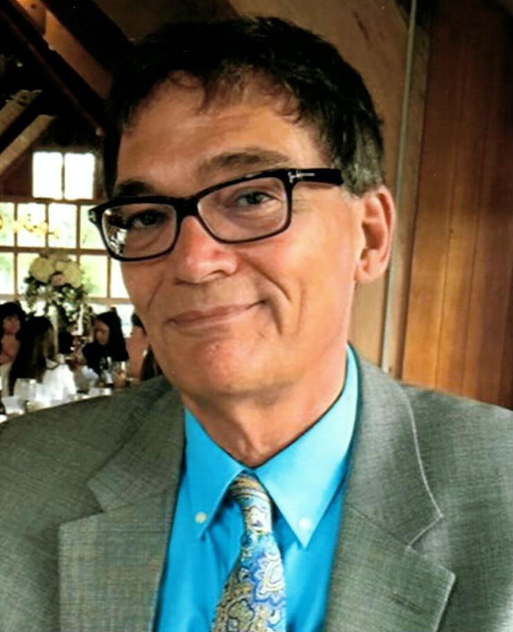 Charly Butcher Obituary - Fort Wayne, IN